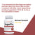 SugarPro Blood Sugar Support - 60 Vegetable Capsules | Nutracraft