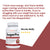 SugarPro Blood Sugar Support - 60 Vegetable Capsules | Nutracraft