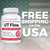 UT Flow Urinary Tract Support | Nutracraft