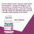 ThyroAid Thyroid Support | Nutracraft