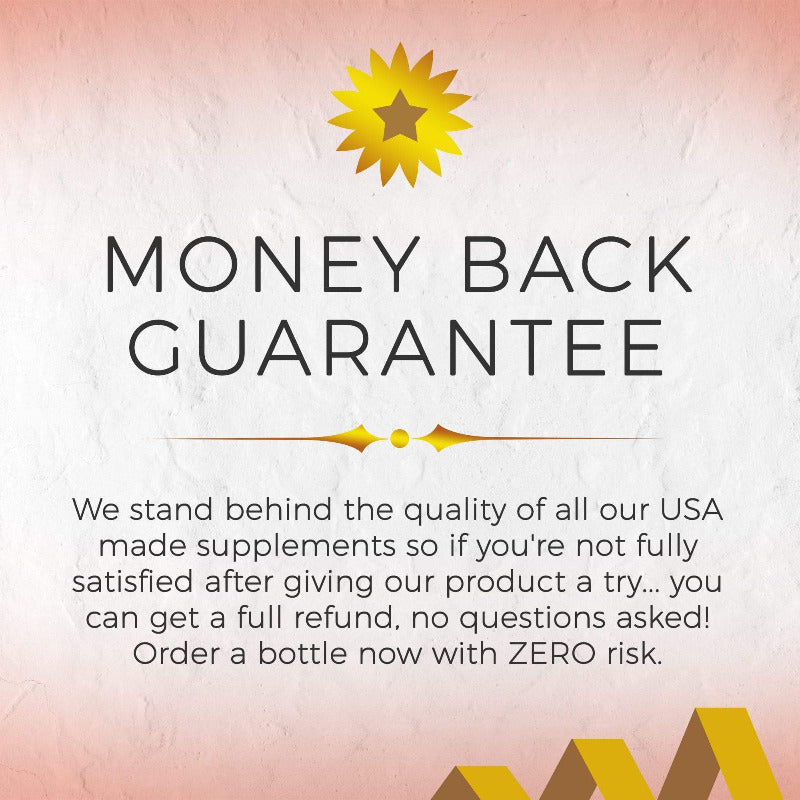 UT Flow Urinary Tract Support | Nutracraft